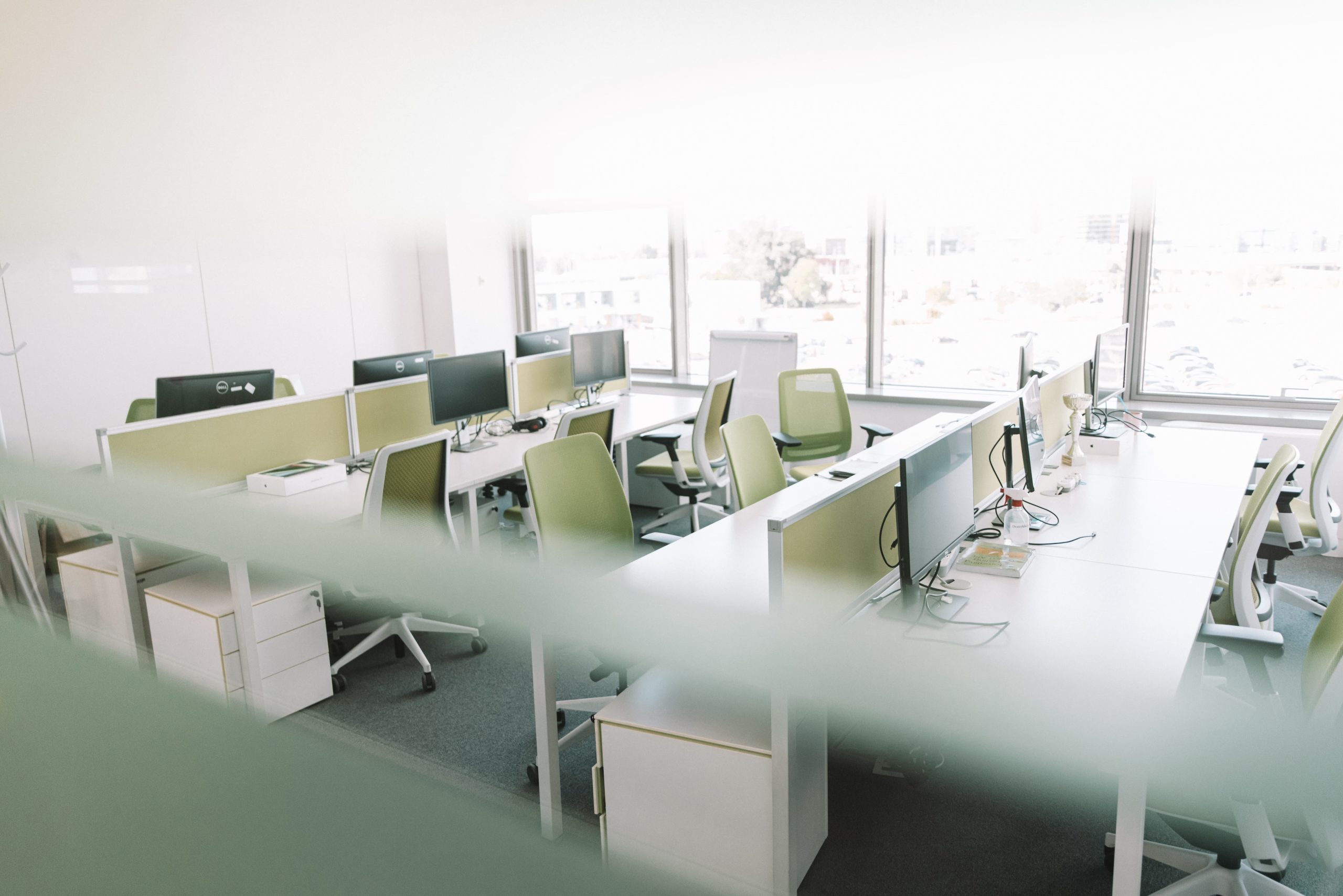 IT recruitment: How to find the right talent for your business needs | Holycode