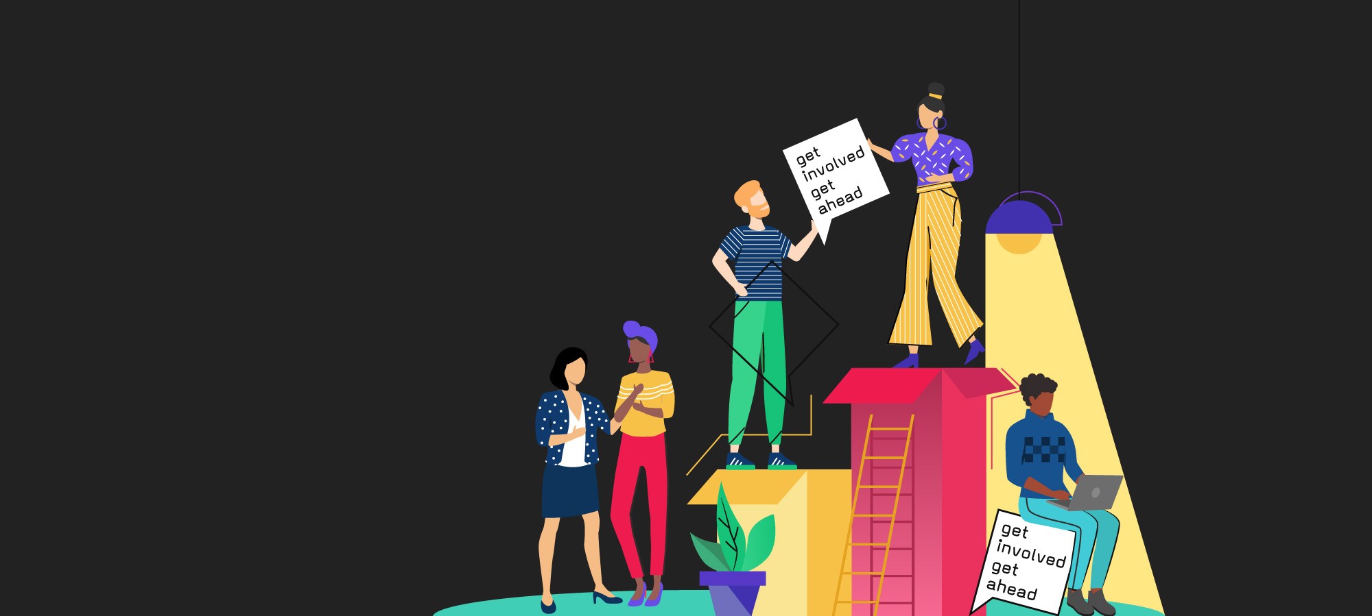 Procurious | Holycode