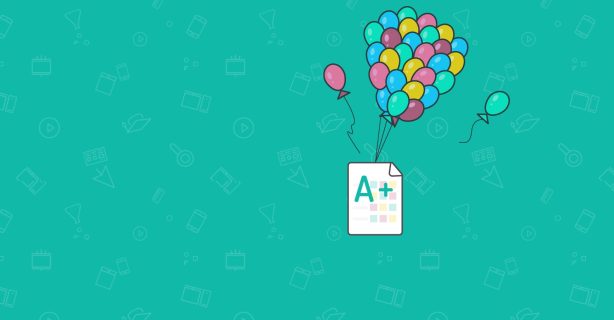 The EverLearner | Holycode